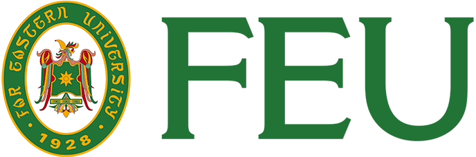 ICoME 2021 | International Conference on Multi-perspectives in Education