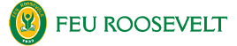 FEU Roosevelt - Future-Ready Learning