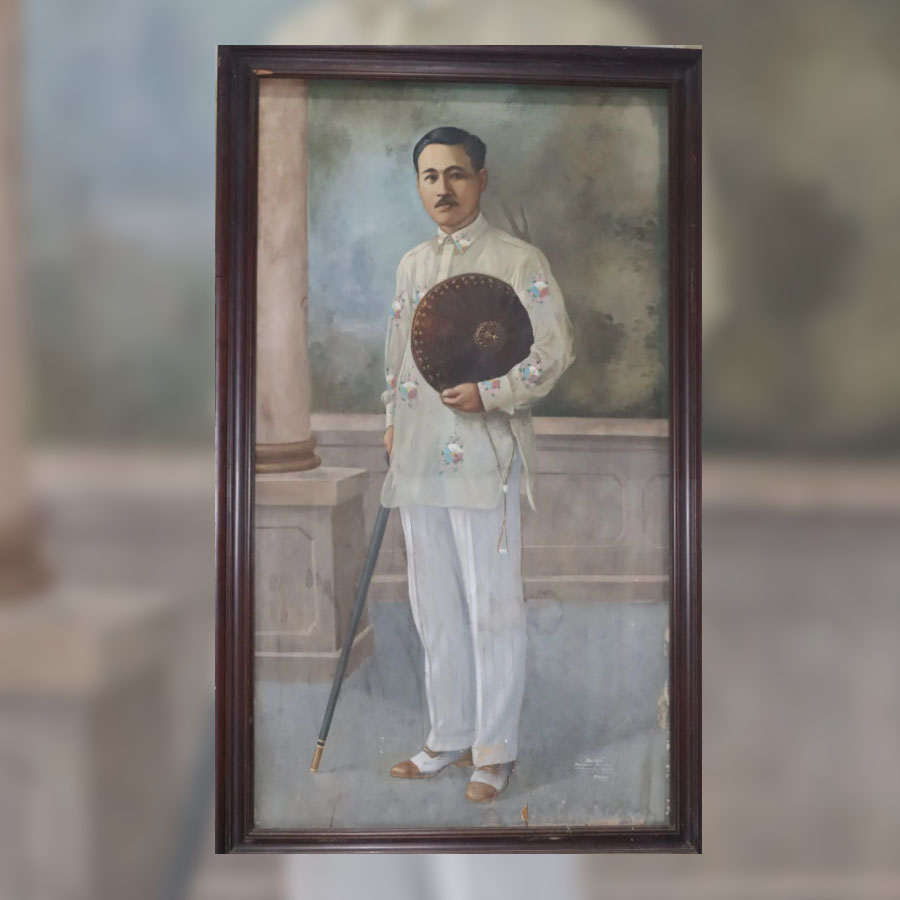 FEU Roosevelt - Future-Ready Learning