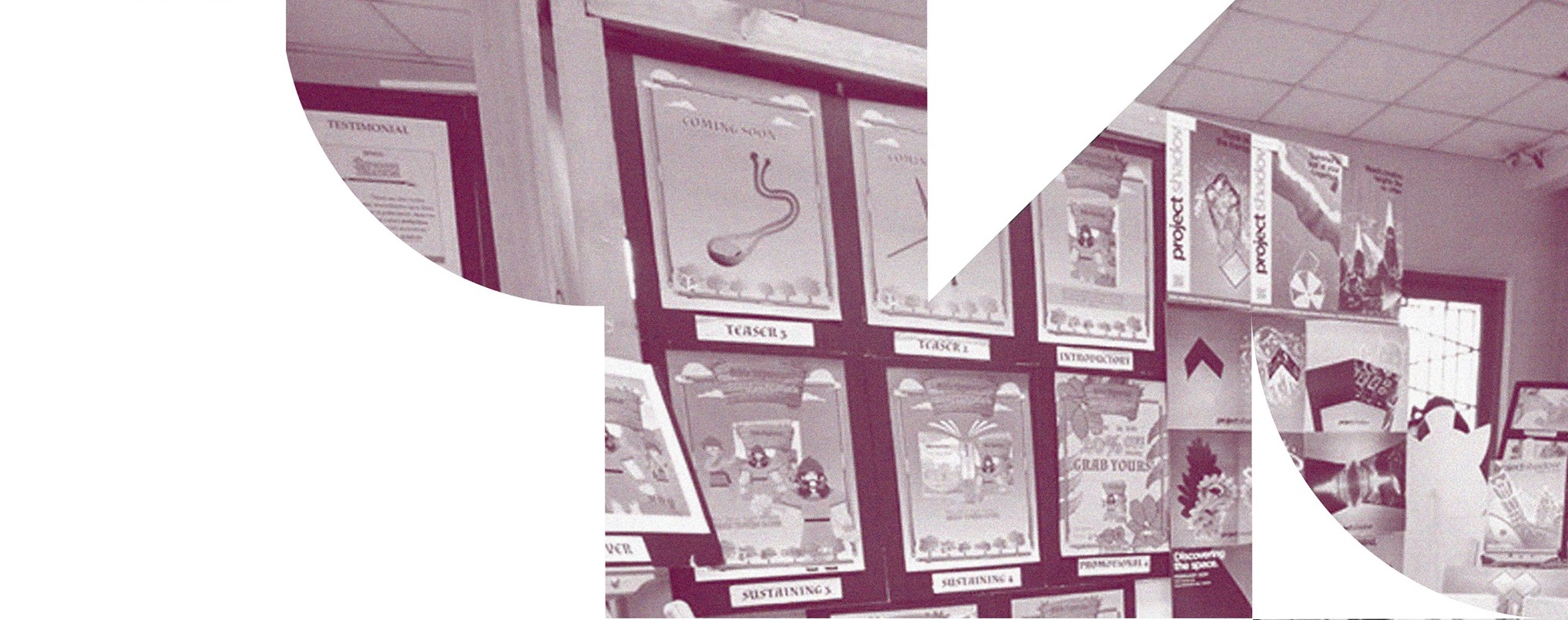 Bachelor of Fine Arts major in Studio Arts • Far Eastern University