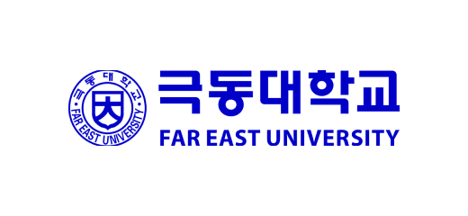 FEU International Relations Office Global Partners • Far Eastern University