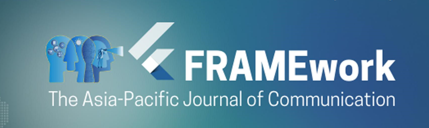 FRAMEwork • Far Eastern University